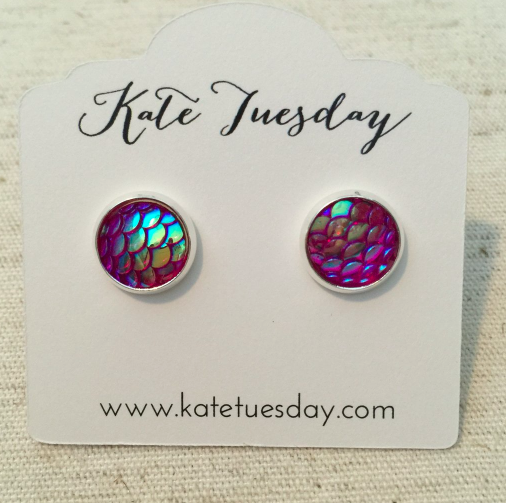 Mermaid – Kate Tuesday Wholesale
