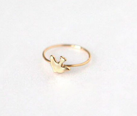 Rings – Kate Tuesday Wholesale