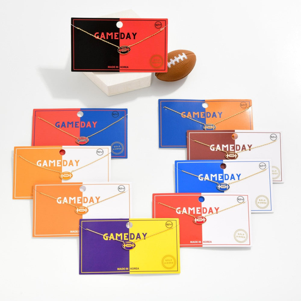 New Arrivals – Kate Tuesday Wholesale