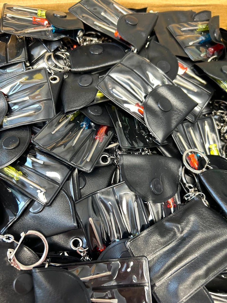 Products – Kate Tuesday Wholesale