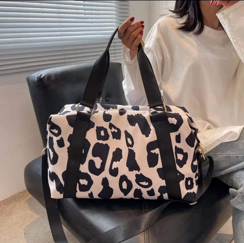 Kate Tuesday Wholesale Jewelry