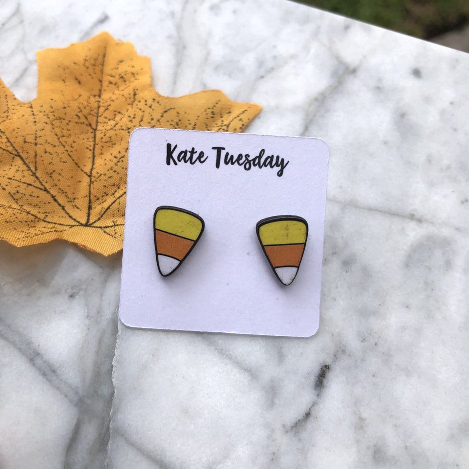 Kate Tuesday Wholesale Jewelry