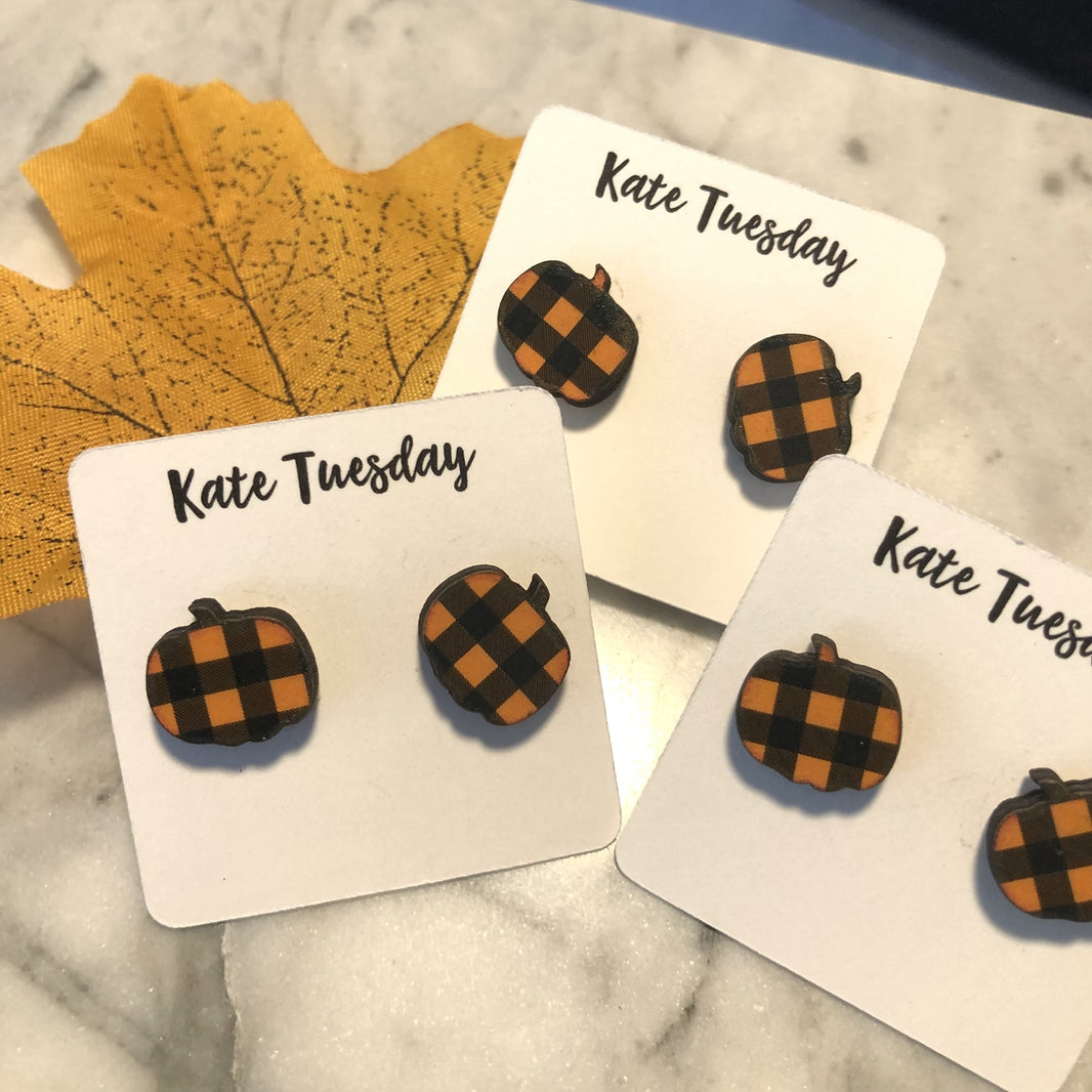 Kate Tuesday Wholesale Jewelry