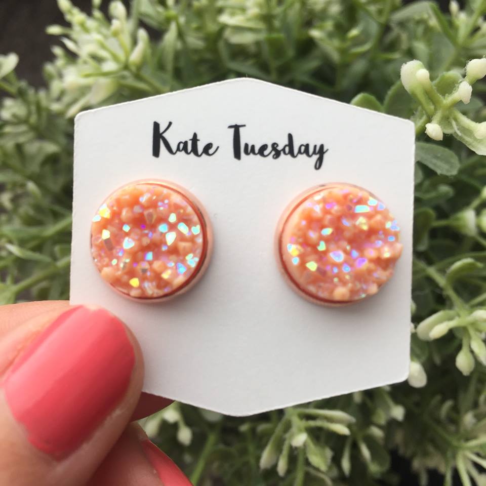 Products – Kate Tuesday Wholesale