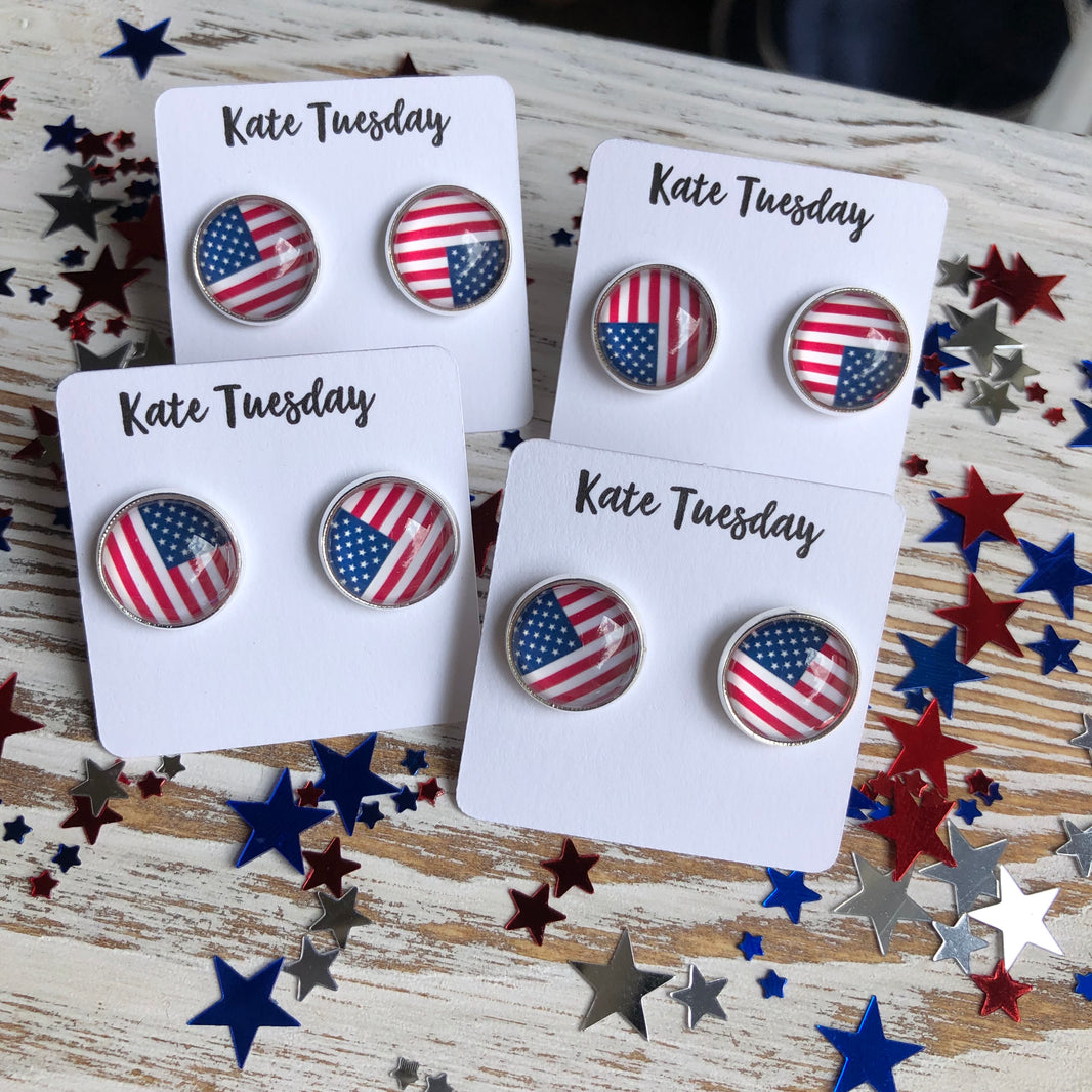 Best Sellers – Kate Tuesday Wholesale