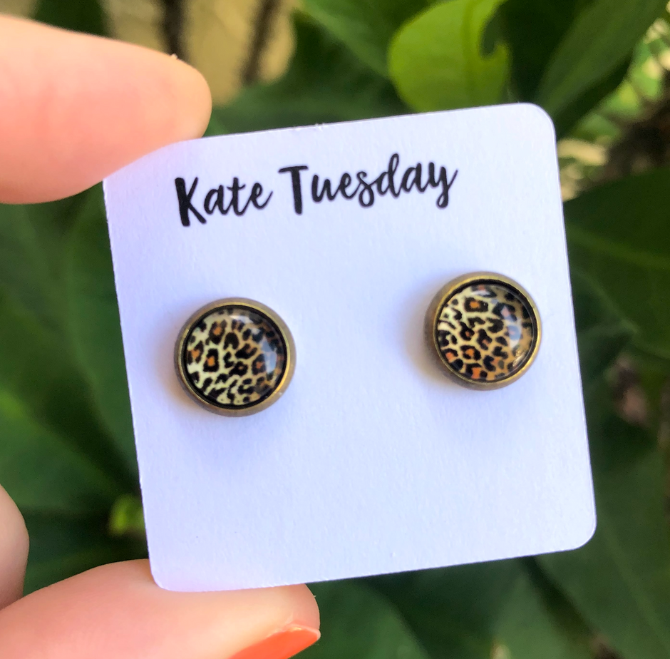 Best Sellers – Kate Tuesday Wholesale