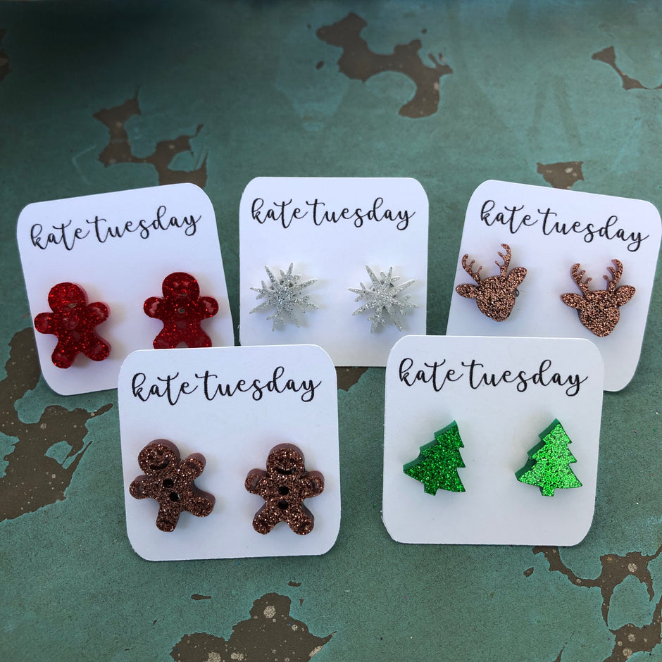 Winter – Kate Tuesday Wholesale