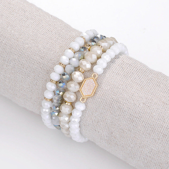 Best Sellers – Kate Tuesday Wholesale